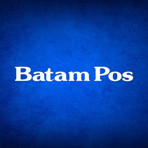 Batam Pos – Metropolis