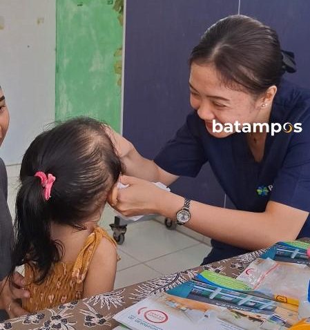 Klinik Panacea Kini Layani Pasien BPJS Kesehatan – Metropolis